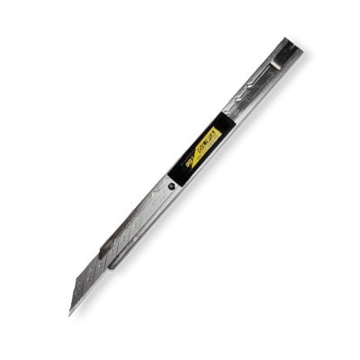 Olfa Sac1 Knife – Foliendealer.com